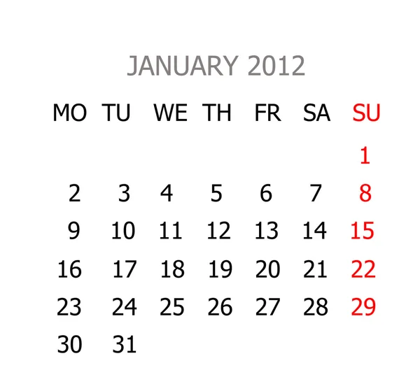 Just in case Stock Photos, Royalty Free Just in case Images | Depositphotos