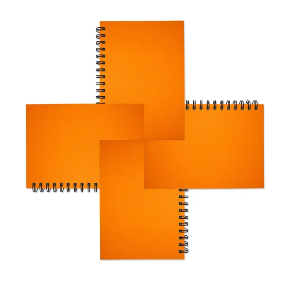 Novartis international Stock Photos, Royalty Free Novartis ...