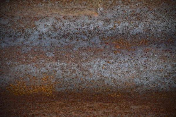 Metal scrap texture Stock Photos, Royalty Free Metal scrap texture ...