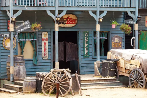 ᐈ Old west building stock photos, Royalty Free western building images ...