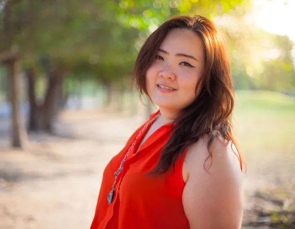 Fatty Stock Photos, Royalty Free Fatty Images | Depositphotos