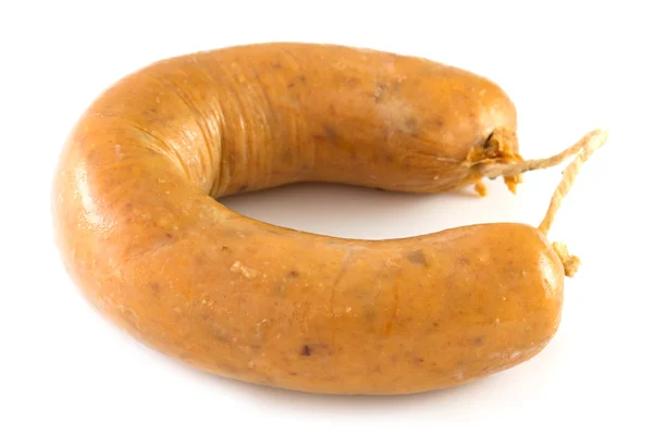 Fotos de Alheira, Imagens de Alheira sem royalties | Depositphotos