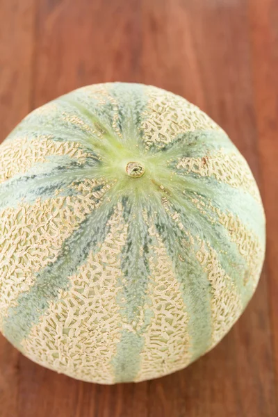 Hairy melon Stock Photos, Royalty Free Hairy melon Images | Depositphotos