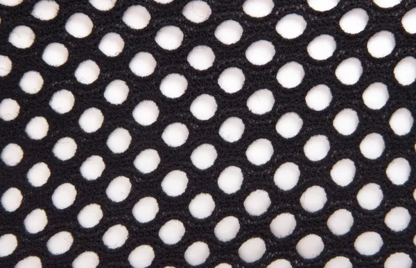 Fishnet stocking Stock Photos, Royalty Free Fishnet stocking Images ...