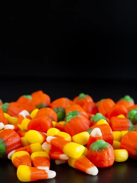 Candy corn Stock Photos, Royalty Free Candy corn Images | Depositphotos