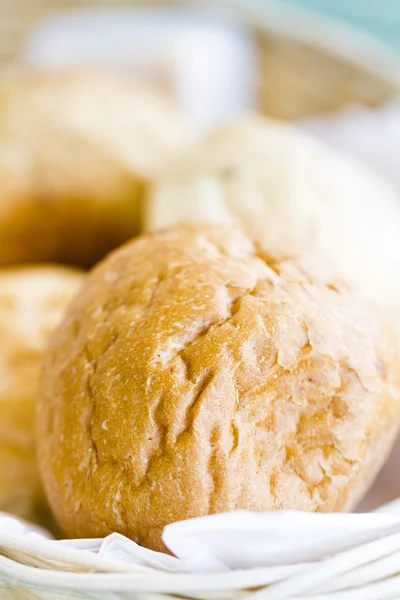 Puff ball bread Stock Photos, Royalty Free Puff ball bread Images ...