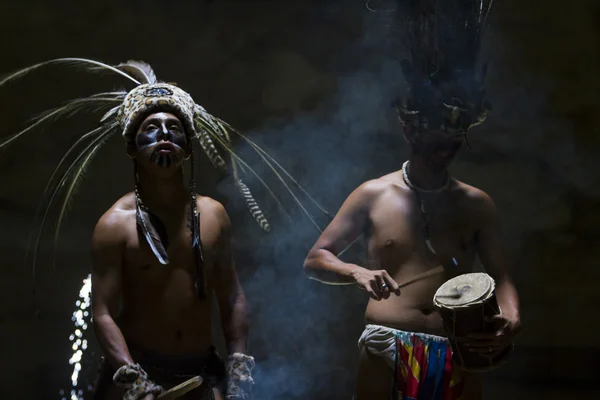 Imágenes de Indios mayas, fotos de Indios mayas sin royalties | Depositphotos