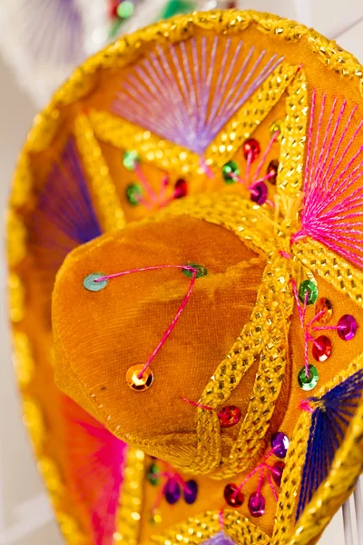 Local craft Stock Photo by ©urban_light 24761425