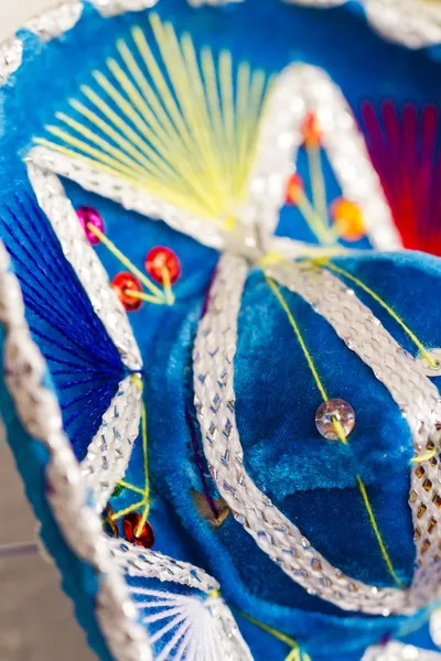 Local craft Stock Photo by ©urban_light 24761333