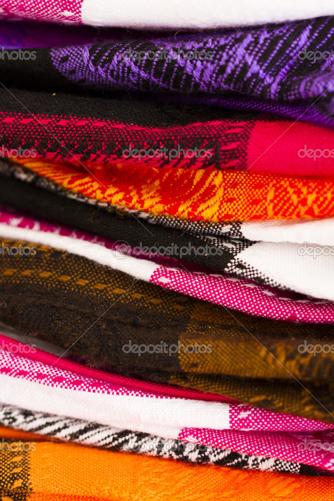 Local craft Stock Photo by ©urban_light 24761977