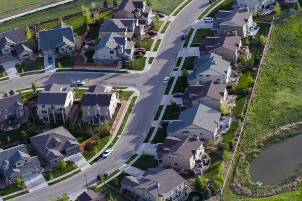 Suburbia Stock Photos, Royalty Free Suburbia Images | Depositphotos®