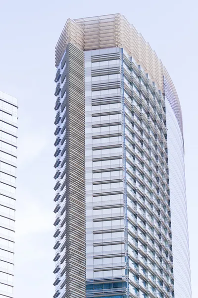 3,000,000+ imágenes de Star tower condo hoa inc libres de derechos ...