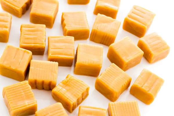 Cheese candy Stock Photos, Royalty Free Cheese candy Images | Depositphotos