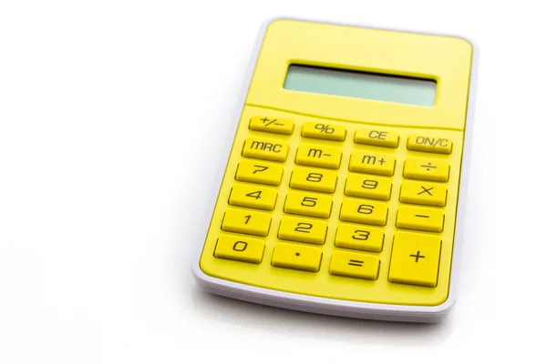 Imágenes de Cómo calcular los pagos provisionales, fotos de Cómo ...