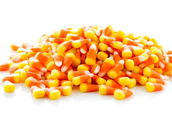 Candy corn Stock Photos, Royalty Free Candy corn Images | Depositphotos