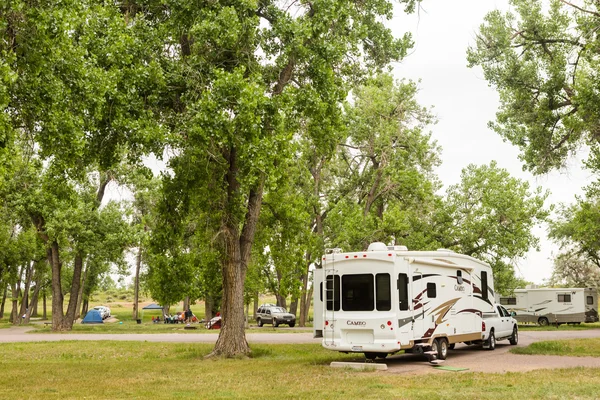 Rv Stock Photos, Royalty Free Rv Images | Depositphotos