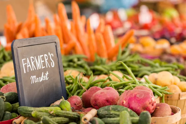 Fresh produce Stock Photos, Royalty Free Fresh produce Images ...