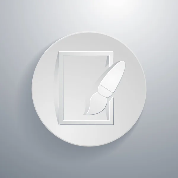 175 Sym icon Vector Images | Depositphotos