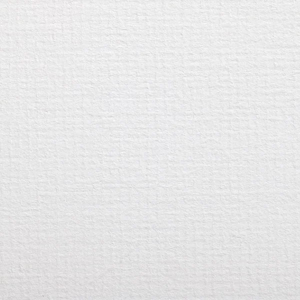 Pinstripe texture Stock Photos, Royalty Free Pinstripe texture Images ...