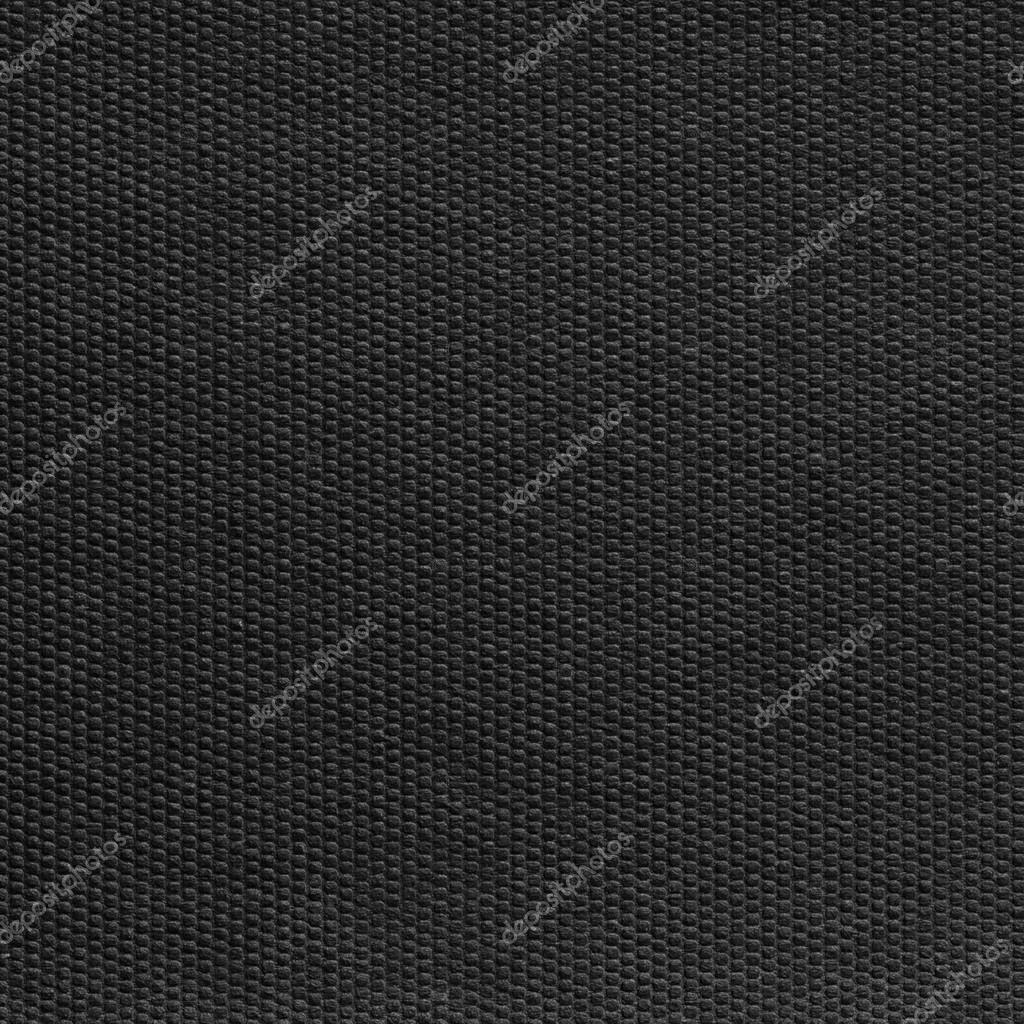Art Paper Textured Background - Black Dot Textured Natural Imag — Stock ...