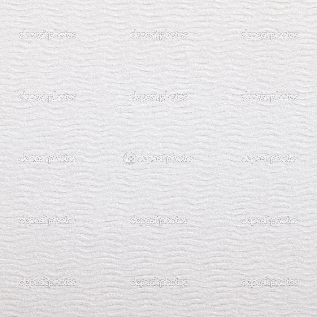 Art Paper Textured Background - Wave stripes,light colour Stock Photo ...