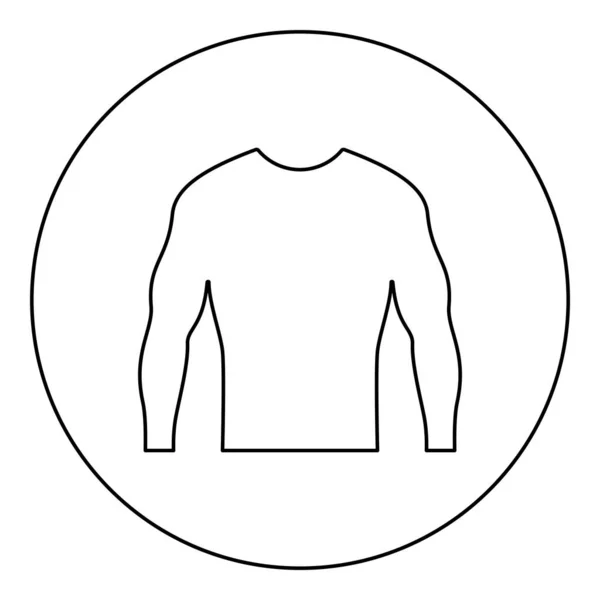 58 Rash guard vector Vector Images, Rash guard vector Illustrations ...