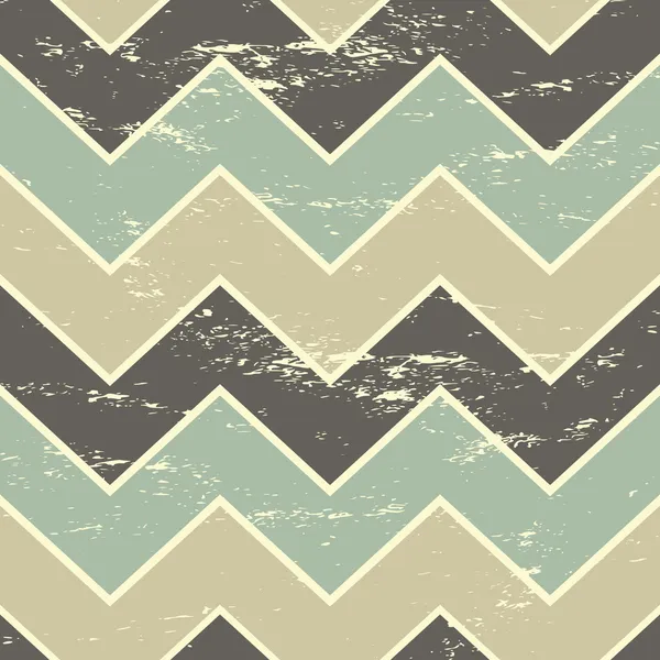 Mint Chevron Wallpaper Iphone