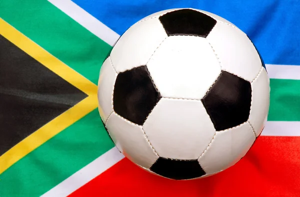 South african football Stock Photos, Royalty Free South african ...