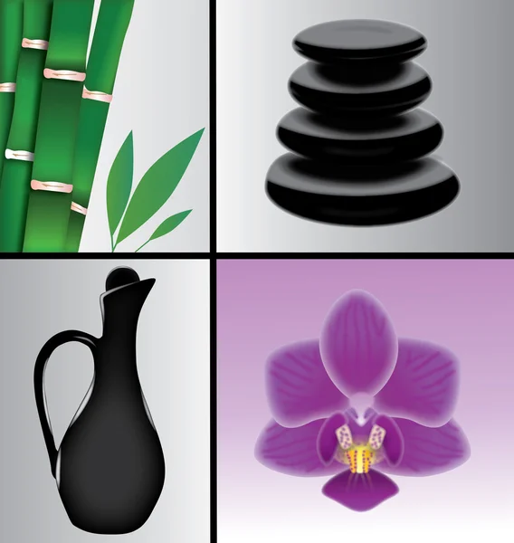 Spar Stock Vectors, Royalty Free Spar Illustrations | Depositphotos®