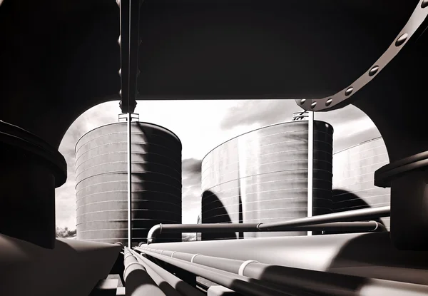 Dioxin Stock Photos, Royalty Free Dioxin Images | Depositphotos®