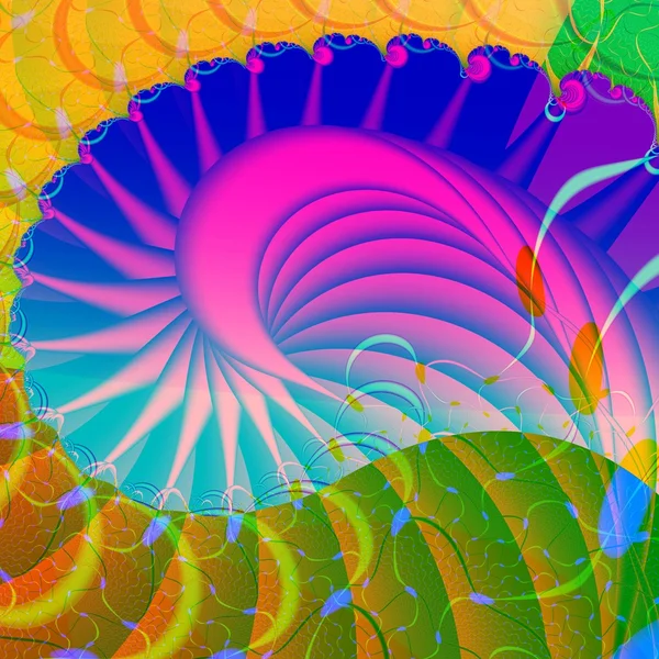 Sistema sensorial Stock Photos, Royalty Free Sistema sensorial Images ...