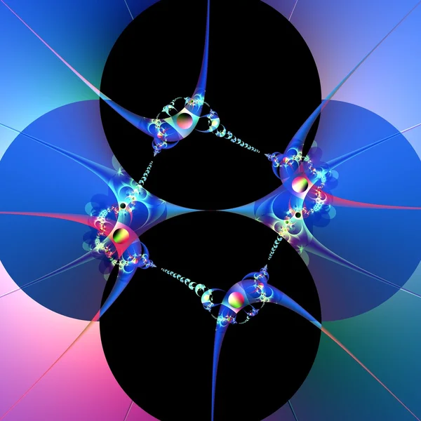 Electron orbitals Stock Photos, Royalty Free Electron orbitals Images ...