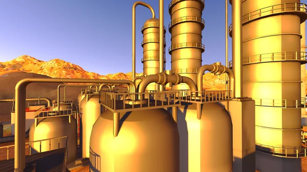 Dioxin Stock Photos, Royalty Free Dioxin Images | Depositphotos®