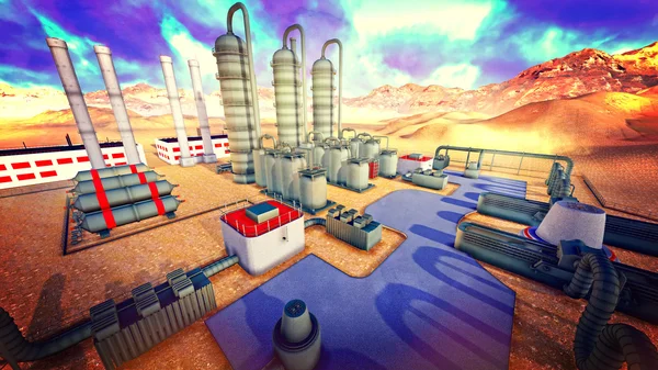 Dioxin Stock Photos, Royalty Free Dioxin Images | Depositphotos®