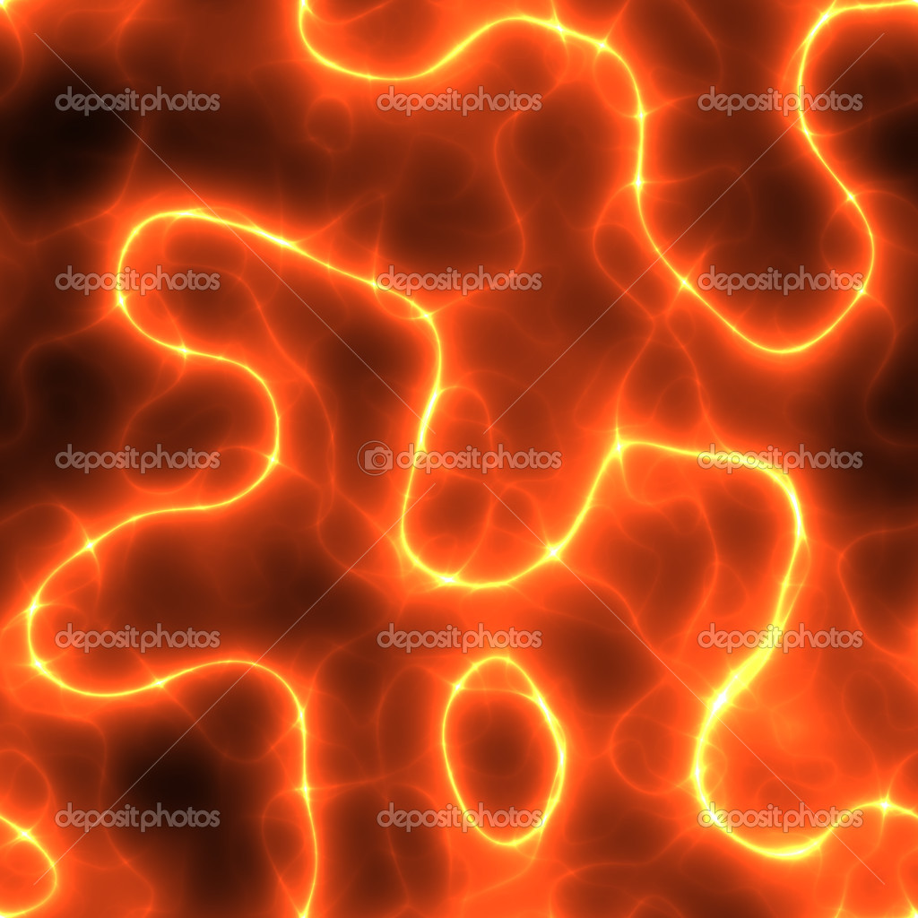 Plasma background — Stock Photo © DarioStudios #27264711