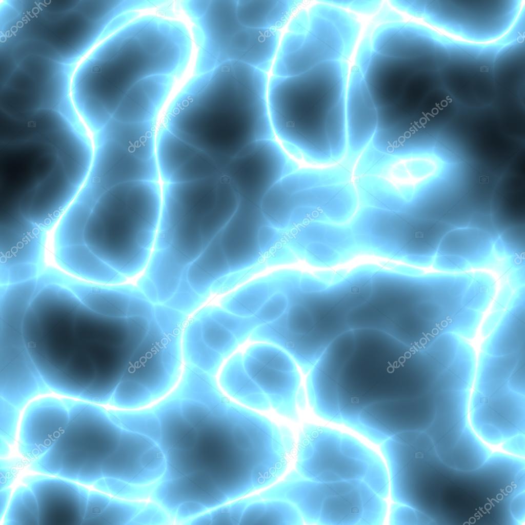 Plasma background Stock Photo by ©DarioStudios 27264739