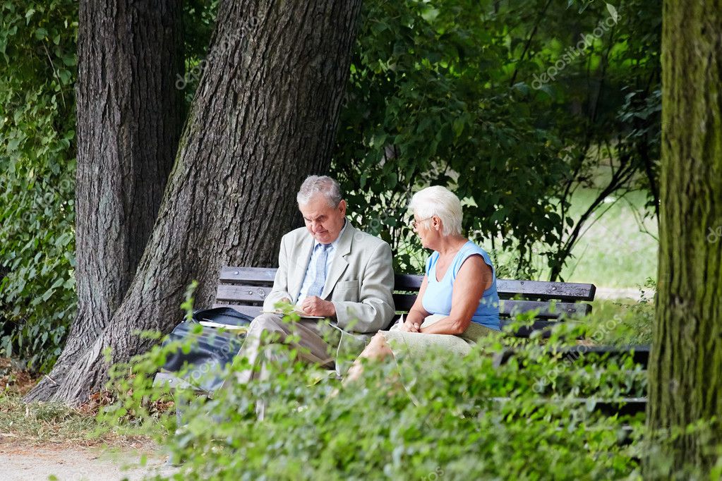 Jehovah's Witness — Stock Editorial Photo © DarioStudios #28801291
