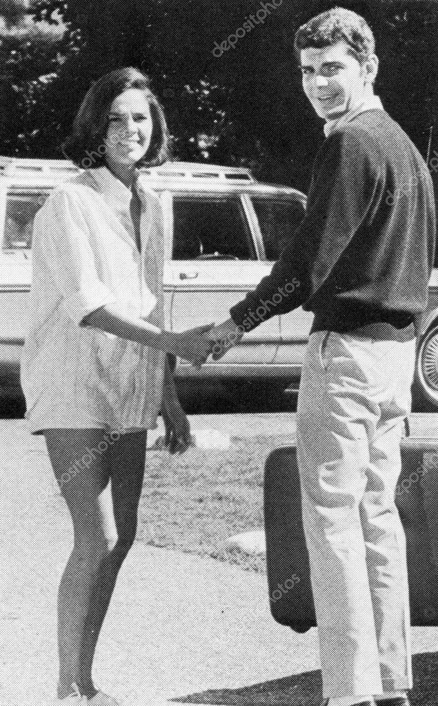 Ali Macgraw Cabelo Grisalho Feliz Aniversário, Ali MacGraw! Blog De