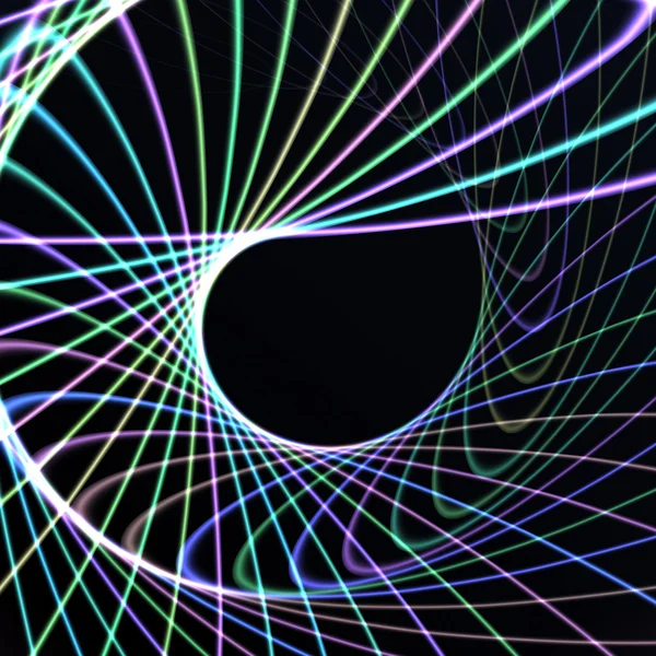 Spiral technology background Stock Photo by ©DarioStudios 37571315