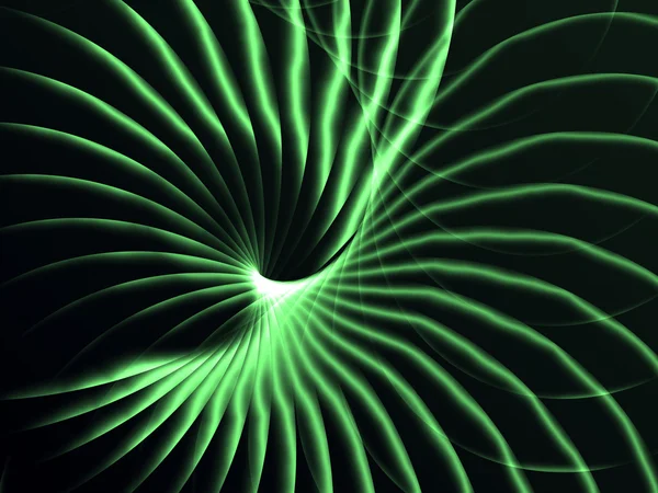 Spiral technology background Stock Photo by ©DarioStudios 37564343