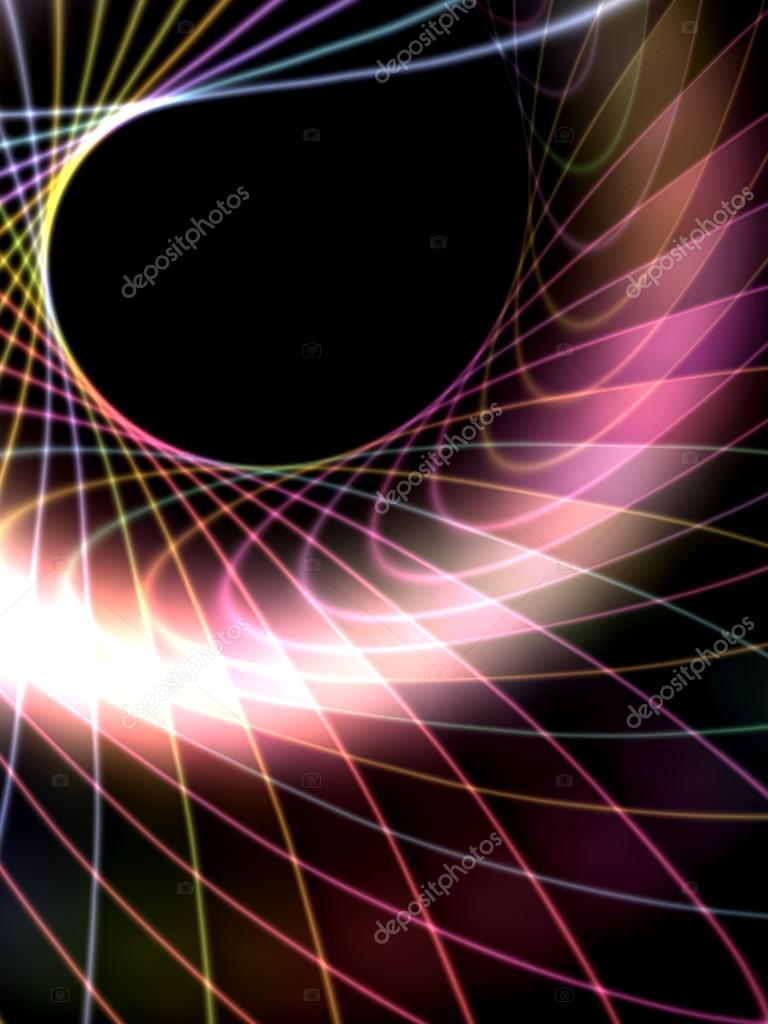 Spiral technology background Stock Photo by ©DarioStudios 37593509