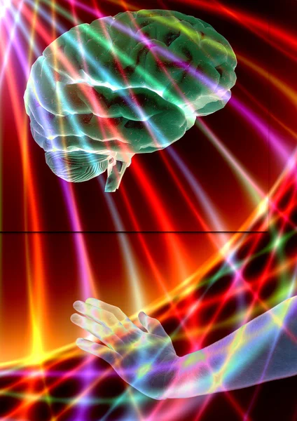 Mind over matter Stock Photos, Royalty Free Mind over matter Images ...