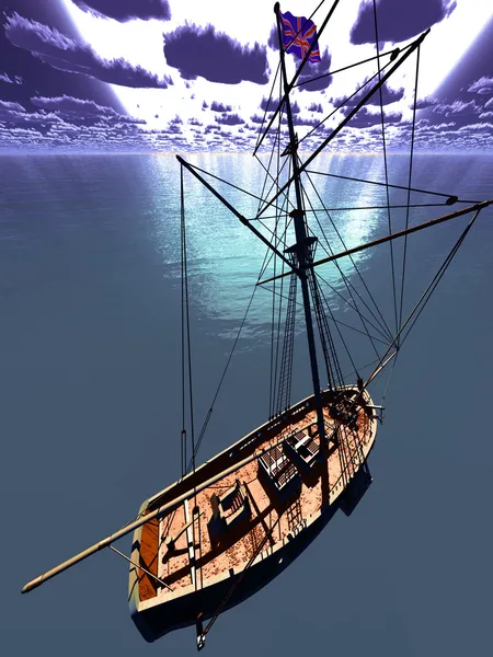 Brigantine Images, Royalty-free Stock Brigantine Photos & Pictures ...