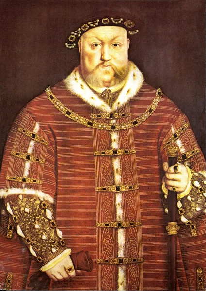 Henry the 8th Stock Photos, Royalty Free Henry the 8th Images ...