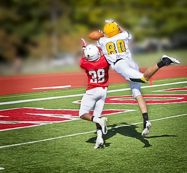 Football - Stock Image - Everypixel