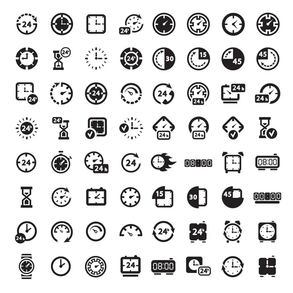 Momento Stock Vectors, Royalty Free Momento Illustrations | Depositphotos®