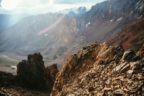 Paisaje rocoso Stock Photos, Royalty Free Paisaje rocoso Images ...