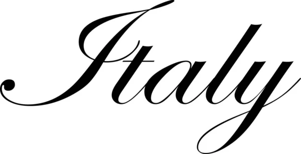 100,000 Italia sagoma Vector Images | Depositphotos