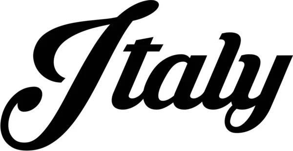 Italian Fashion Company Logos