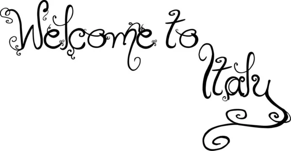 29,424,487 Welcome background Vector Images | Depositphotos